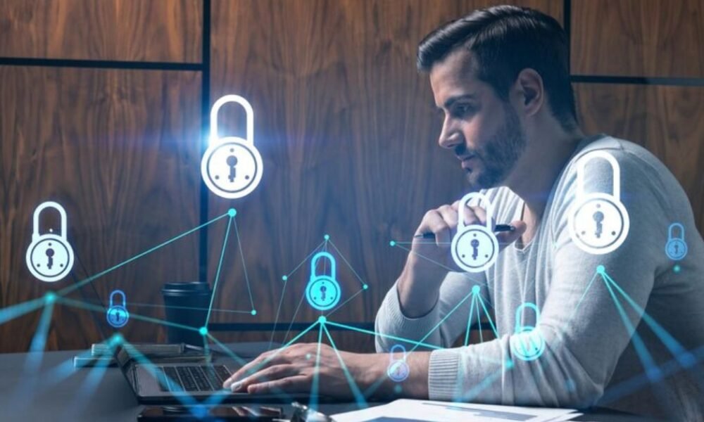 Types of Network Security Policies You Need To Know - 25pr