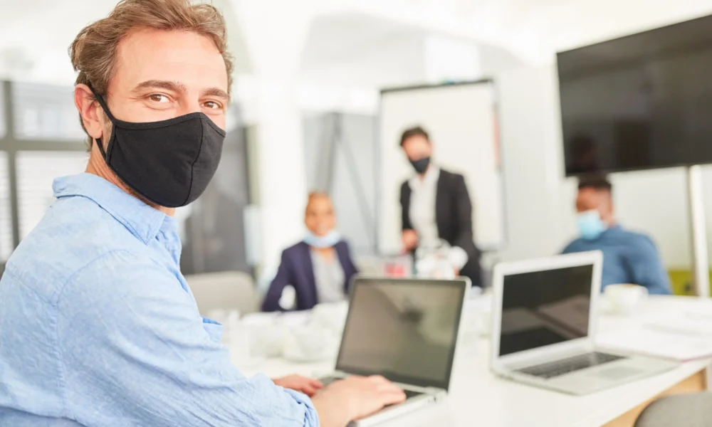 How IT Professional Services Go Beyond Tech Support