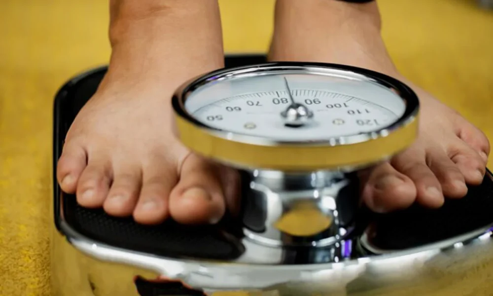 Convert 180 lbs To kg: Easy Guide And Formula