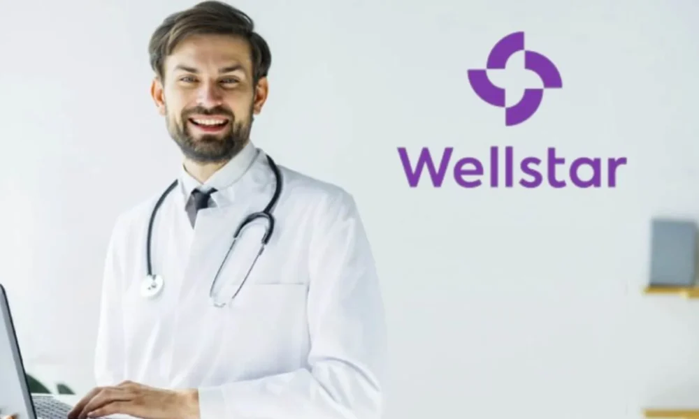 Wellstar Smart Square: Revolutionizing Healthcare Scheduling