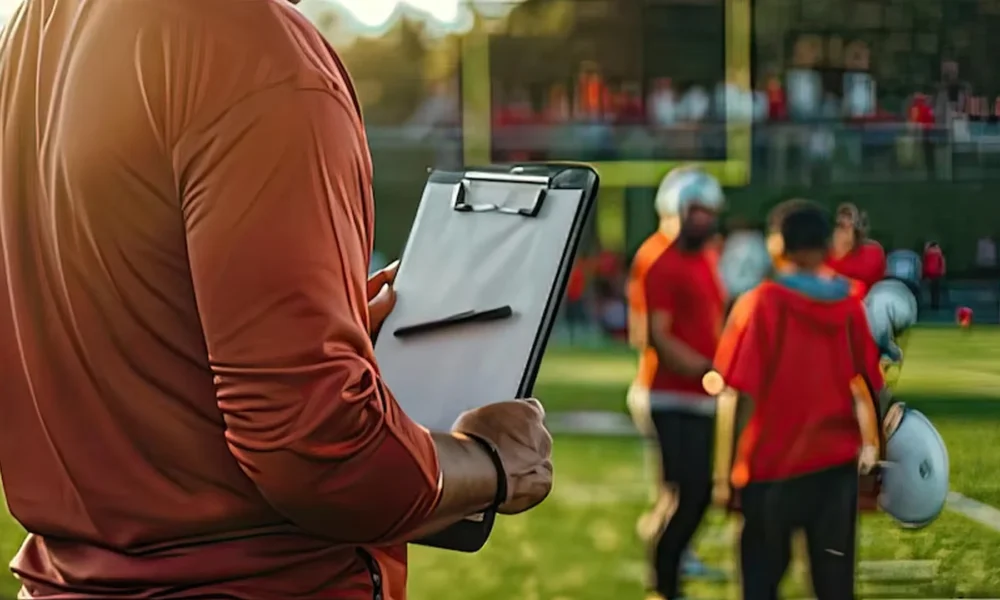 Ultimate Guide To The Keeper Standards Test: Tips For Success