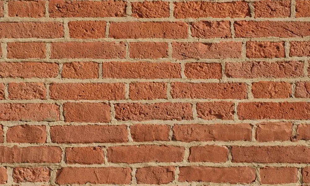 Why Clinker Brick Is The Ideal Material For Lasting Construction