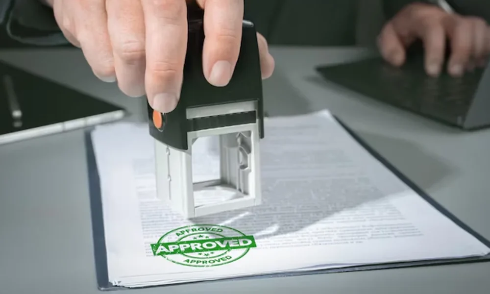 Nevada Apostille Services: Quick & Reliable Document Certification
