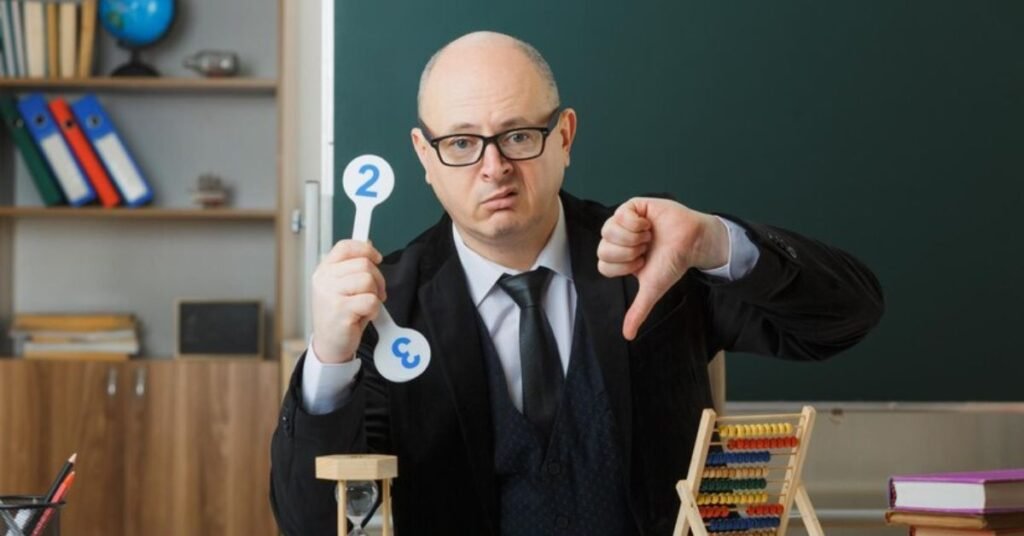 Why Your DWPD Matters: A Simple Breakdown - 25pr