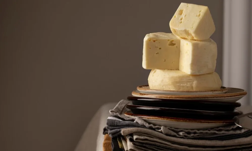 What Does Fontinella Cheese Taste Like? A Flavorful Guide