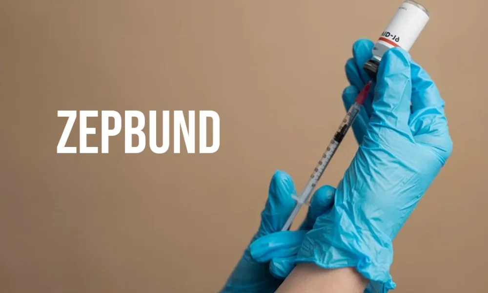 Zepbund: Innovative Solutions For Modern Needs