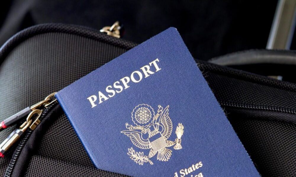 Understanding Temporary Work Visas: A Pathway to New Opportunities - 25pr
