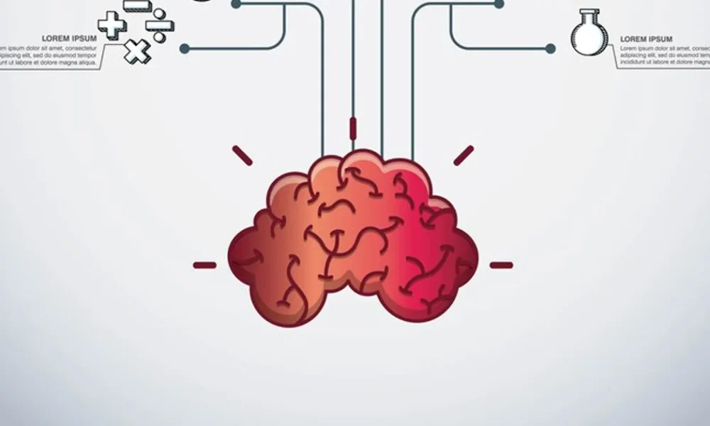 Mindset Diagram: Unlock Your Path To Success