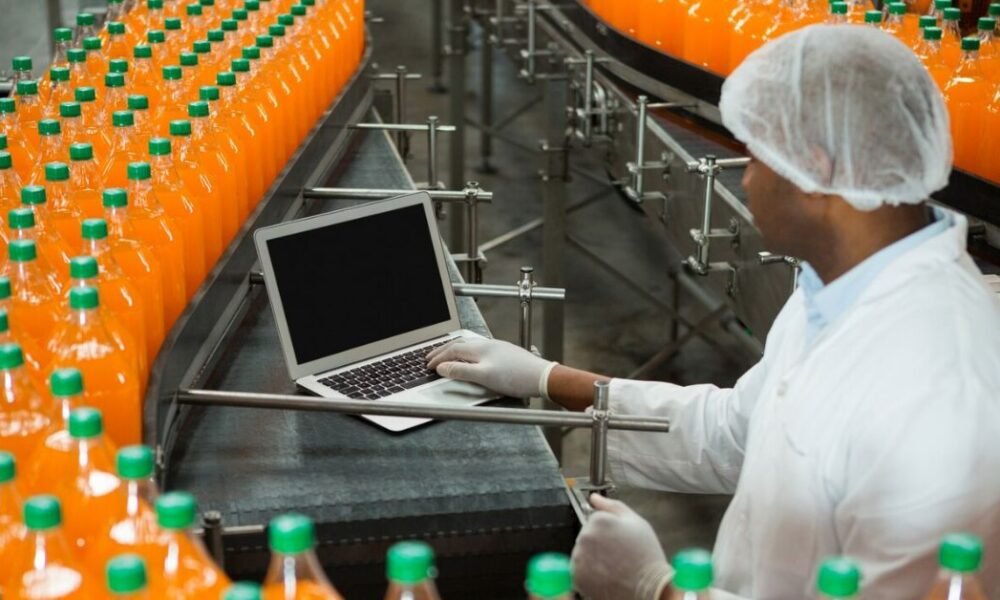The Science Behind Effective Packaging Labels: Trends and Innovations ...