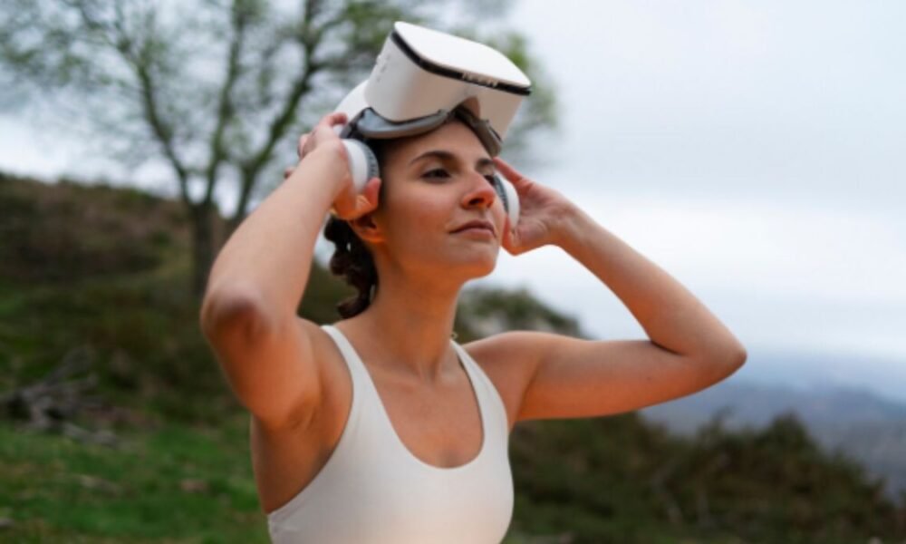 Exploring Miiyazuko Bunkrr: A Hidden Gem Of Cultural Heritage