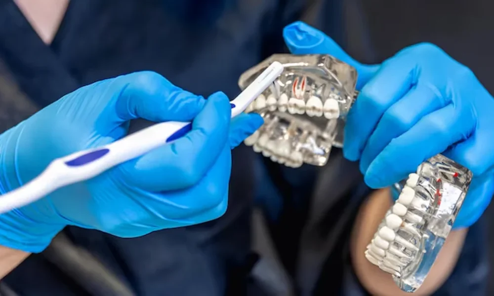 What Are Spacers For Braces? Quick Guide & Tips