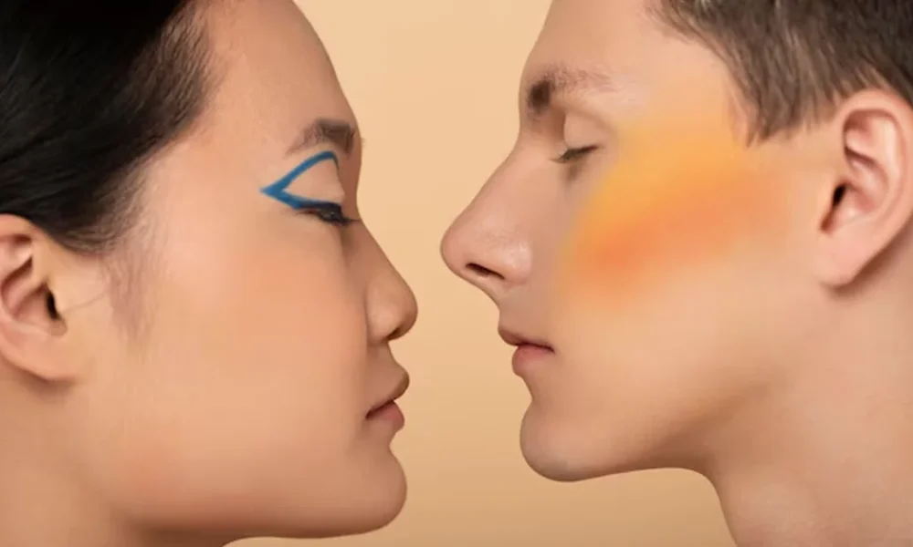 Understanding A Wide Nose: Genetics, Shape & Options