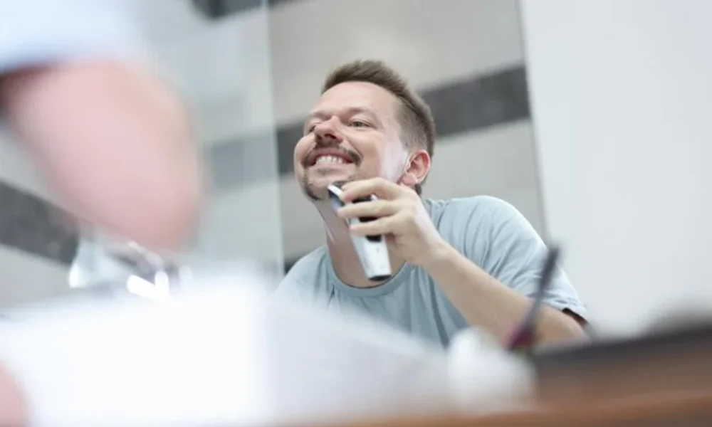 Teeth Chattering: Causes, Symptoms & Quick Relief Tips