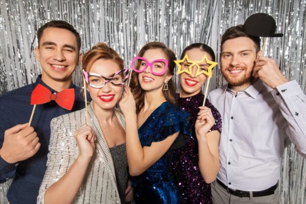 Budget-Friendly Birthday Getaway Ideas for Memorable Celebrations - 25pr