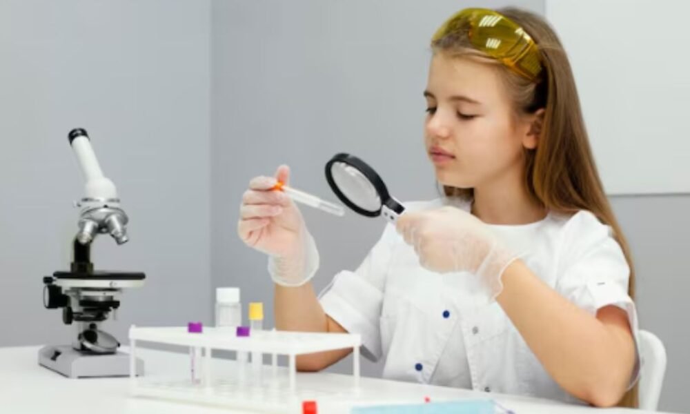 What Is BFST Therapy? Benefits And Key Insights Explained