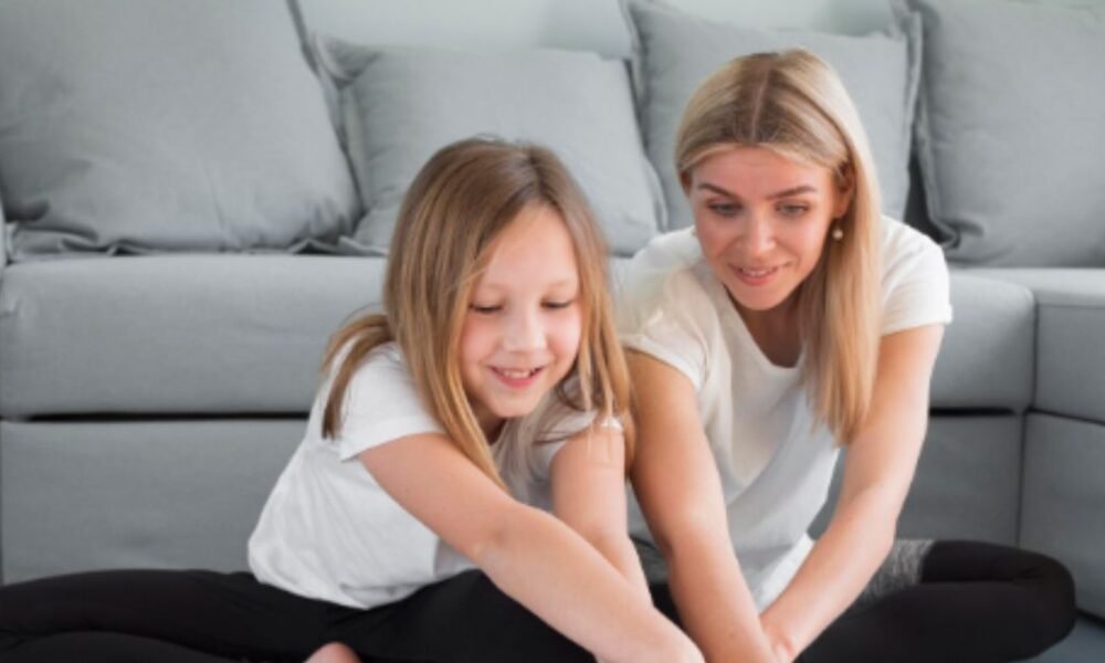 What Is BFST Therapy? Benefits And Key Insights Explained