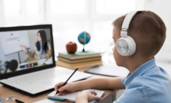 What Is BFST Therapy? Benefits And Key Insights Explained