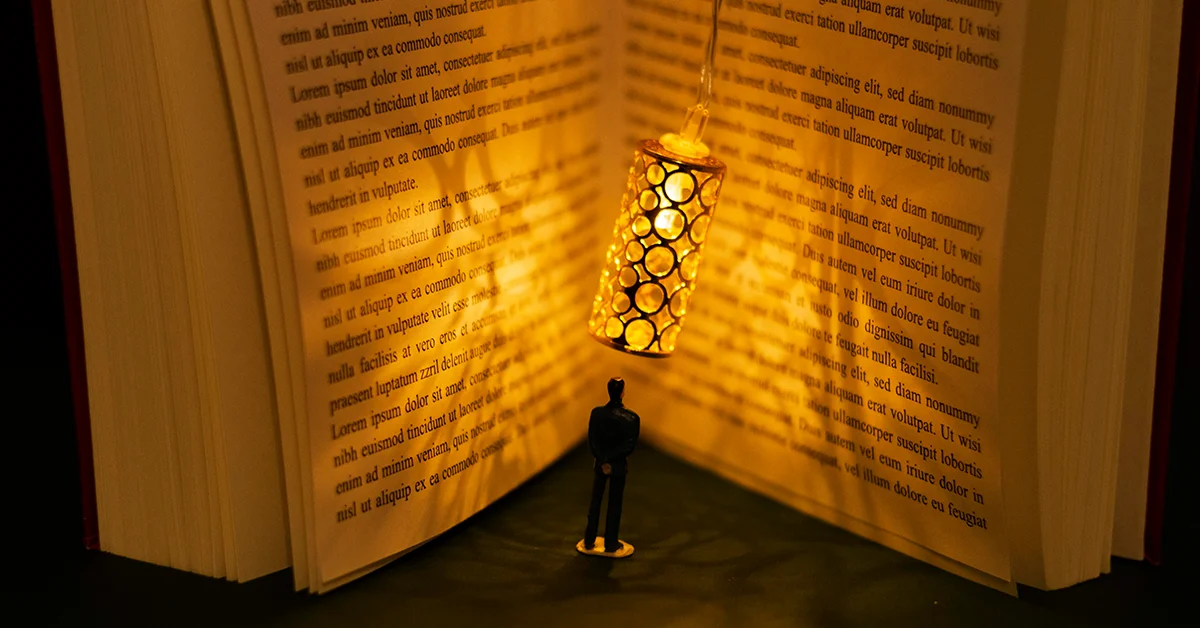 Living The Dash: Lessons From The Dash Poem